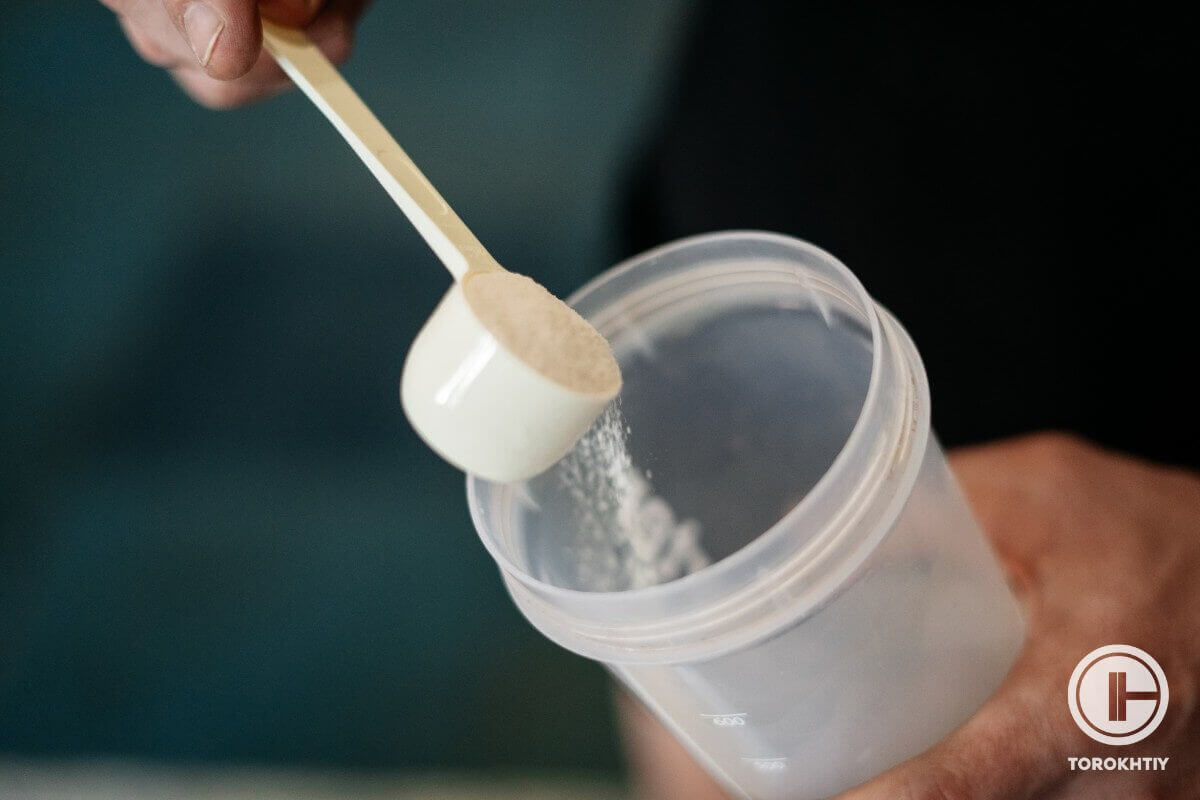 Pea Protein Vs Hemp Protein: Which One To Pick?