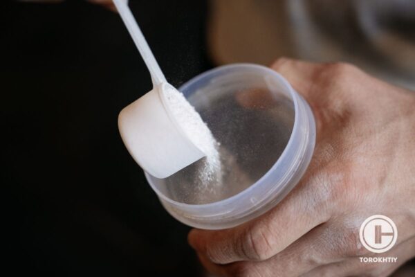 Why Is Protein Powder So Expensive? (4 Tips To Save Money)