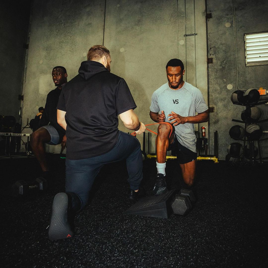 How To Choose The Best Squat Wedge