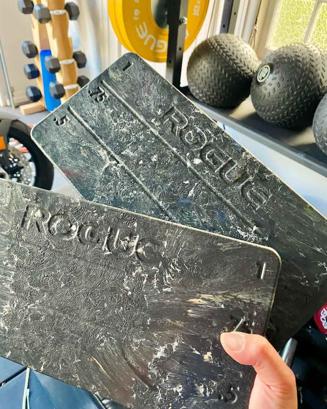 How To Choose The Best Squat Wedge