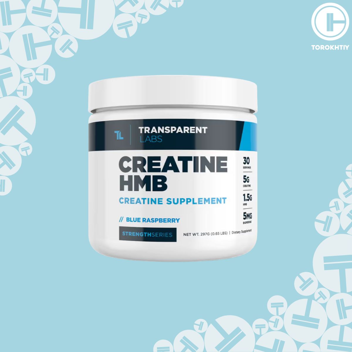 Creatine Pills Vs Powder: Which Is More Effective?