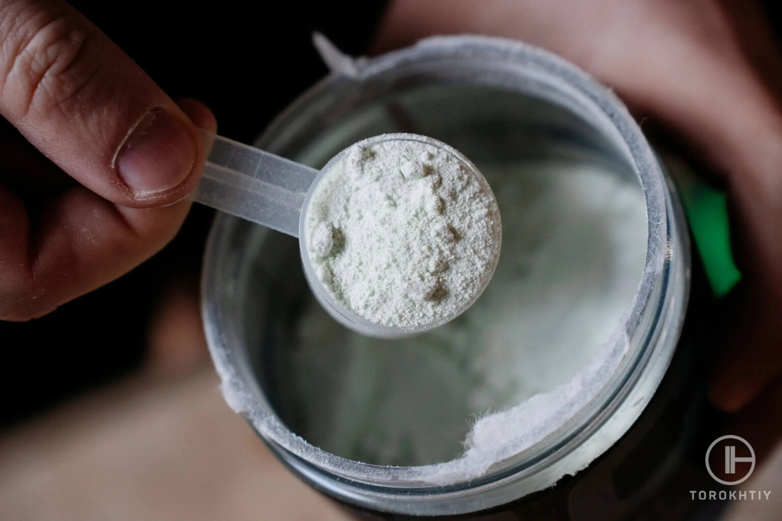 Why Is Creatine So Expensive: Is There A Creatine Shortage?