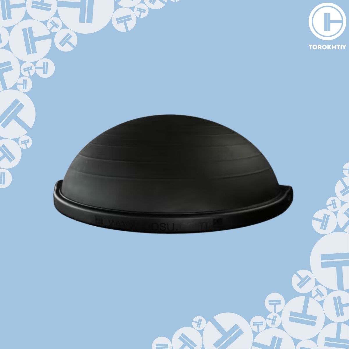 Bosu Ball Ab Workout - The Exercises You Must Know