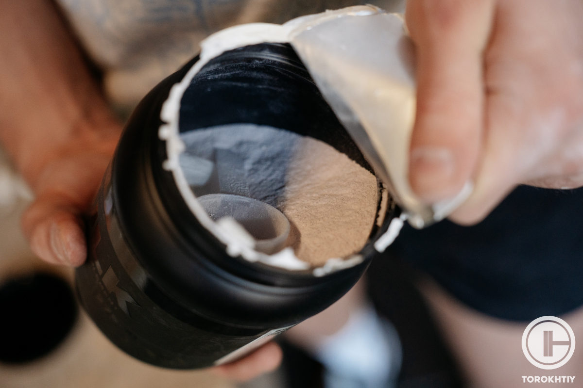 Stim Vs Non-Stim Pre-Workout: Is There A Difference?