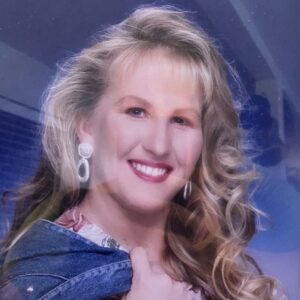 10 Strongest Women In The World: From The Origin Till Now