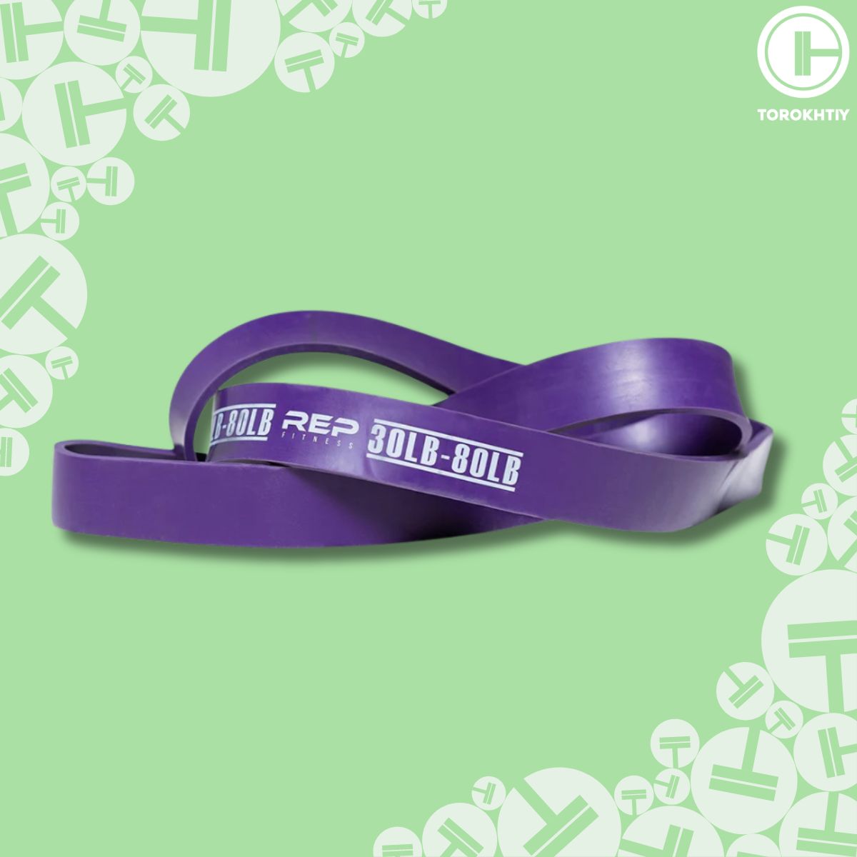 Ultimate Resistance Band Guide: All To Know Before Buying