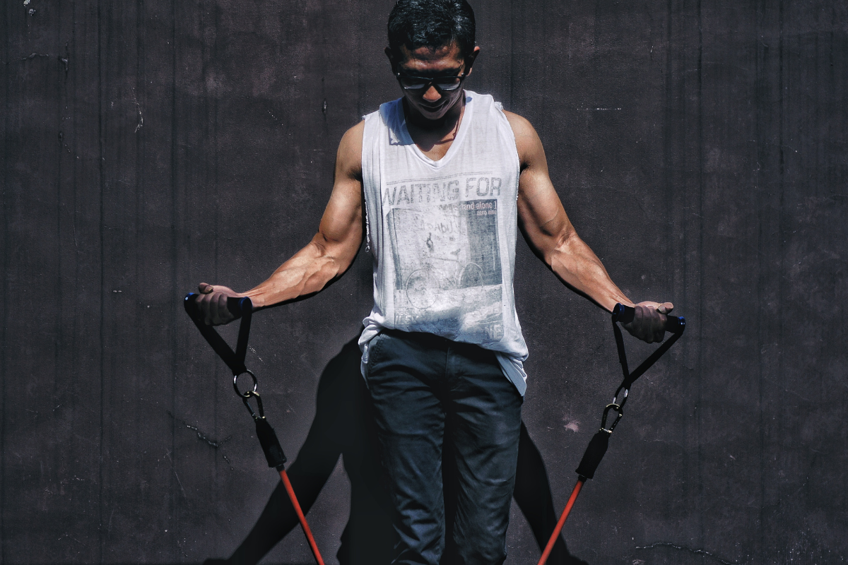 Resistance Tubes Vs Bands - Which Are Better?