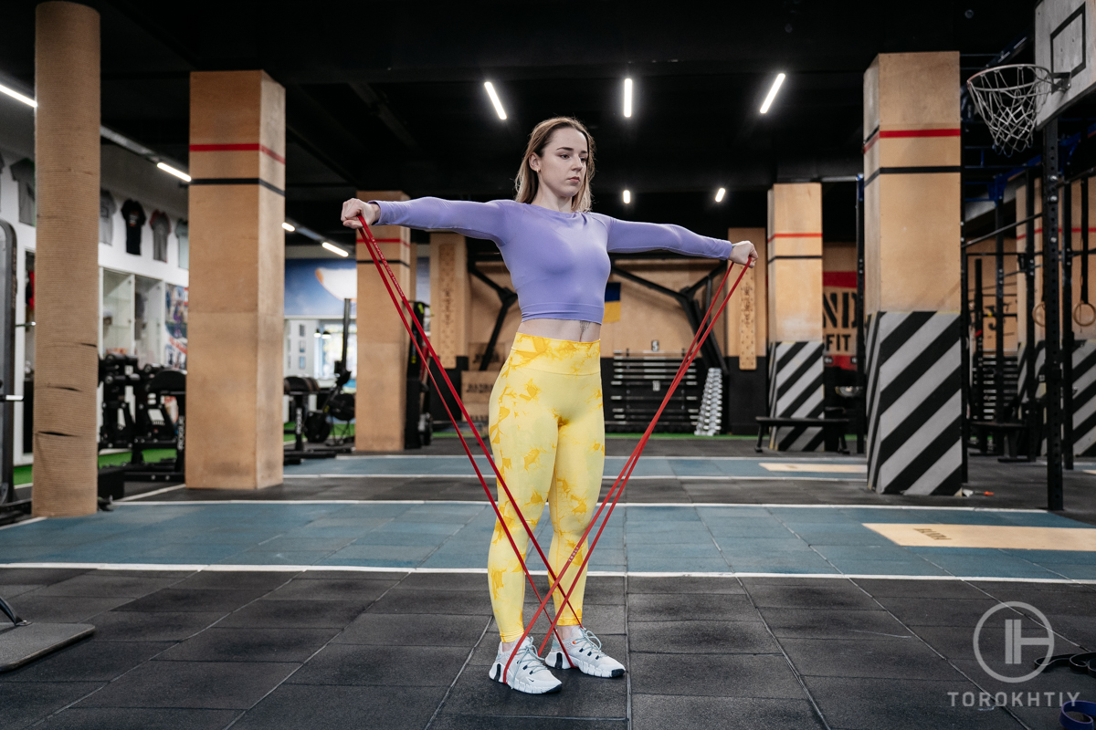 Resistance Tubes Vs Bands - Which Are Better?