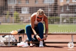 Sub 20 Min 5k Training Plan From European Athletics Championships ...