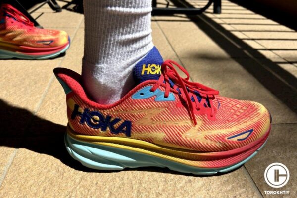 How Long Is A 6K Run And How To Improve PR