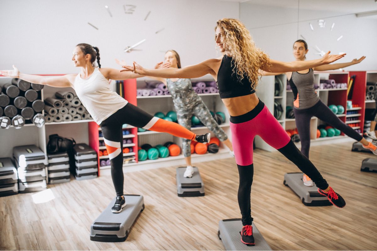 Ultimate Jump Rope Guide: All To Know Before Buying