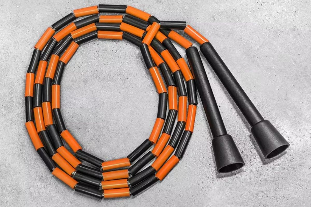 Ultimate Jump Rope Guide: All To Know Before Buying