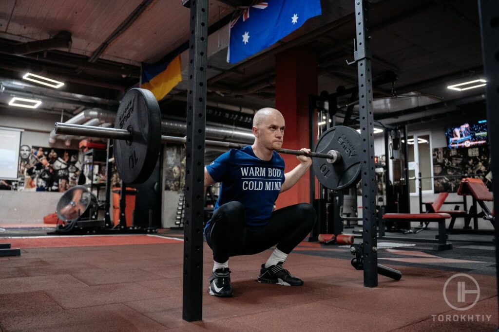 Ultimate Squat Rack Guide: All To Know Before Buying