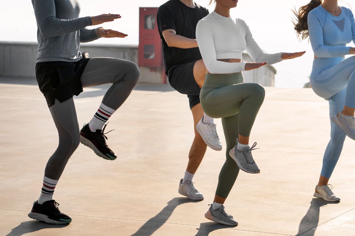 Ultimate Jump Rope Guide: All To Know Before Buying