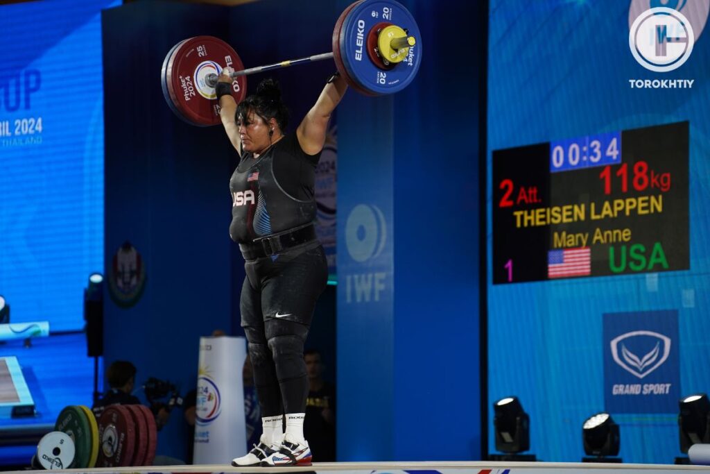 Mary Theisen Lappen | Bio, Stats, News, Videos