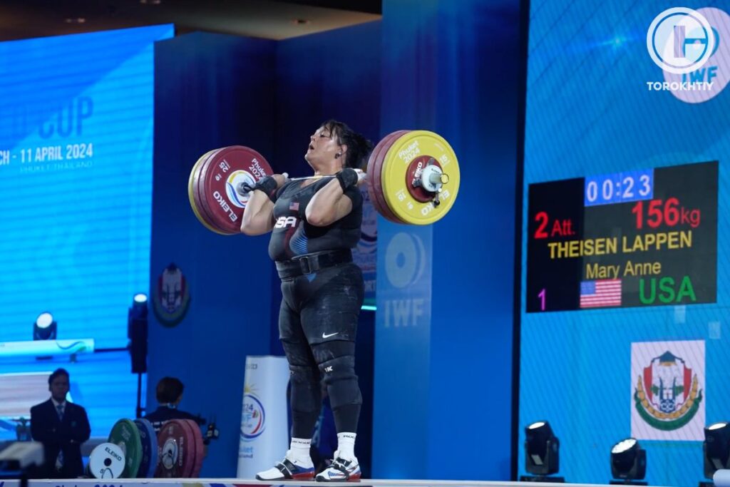 Mary Theisen Lappen | Bio, Stats, News, Videos