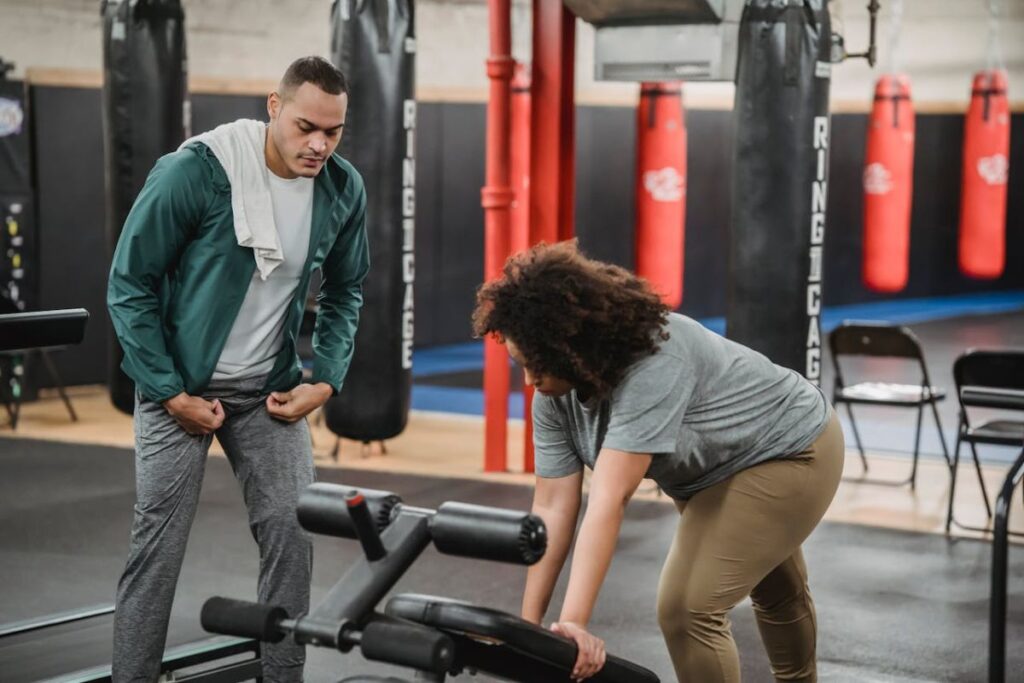 Ultimate Ab Machine Guide: All To Know Before Buying