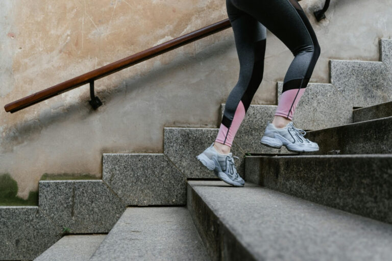 7 Miles In Minutes: Average Time And Speed For Running