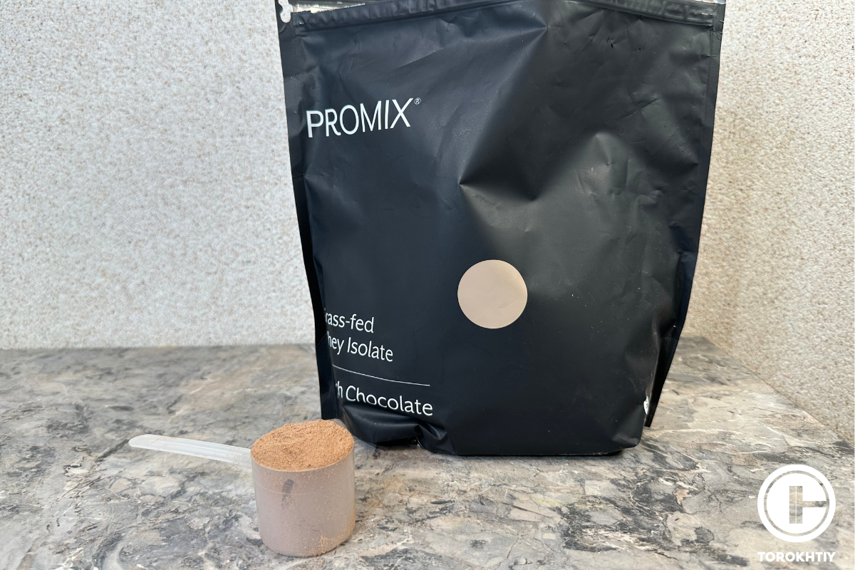 Lactose Intolerance And Protein Powder: All You Need To Know