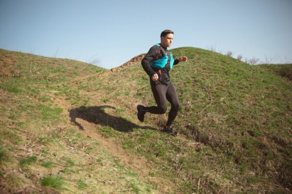 7 Miles In Minutes: Average Time And Speed For Running