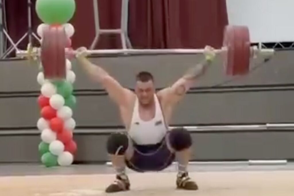 Karlos Nasar | Bio, Stats, News, Videos