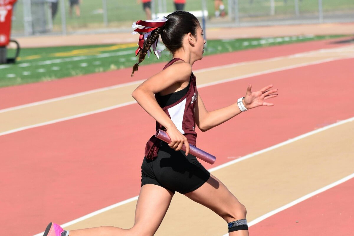 How Long Is Track Season? Everything You Need To Know