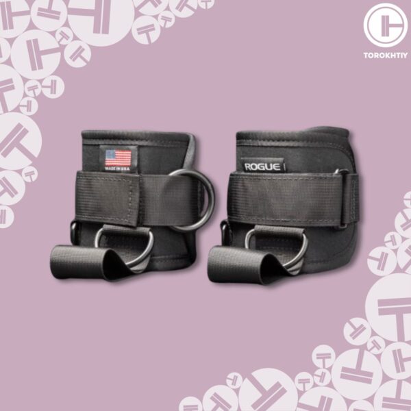 A Beginner's Guide To Cable Machines