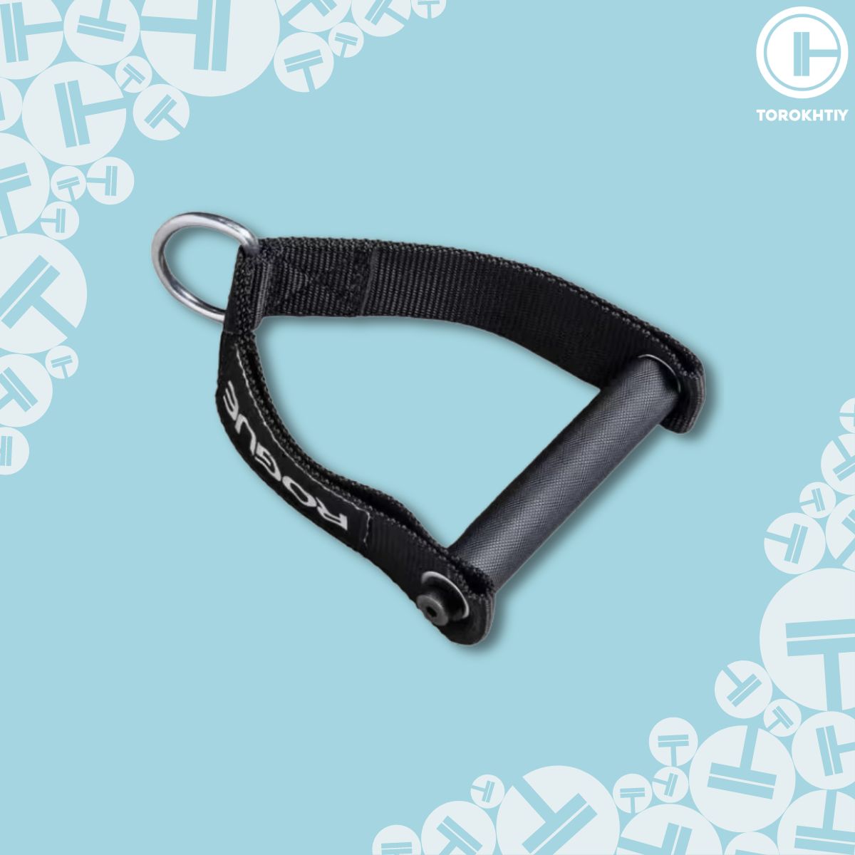 A Beginner's Guide To Cable Machines