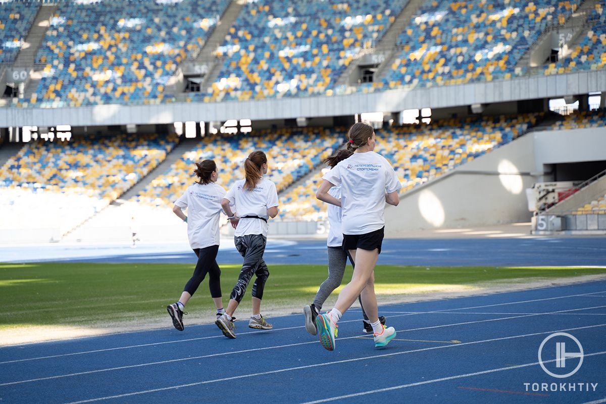 Cross Country Vs Track Running: What Is The Difference?