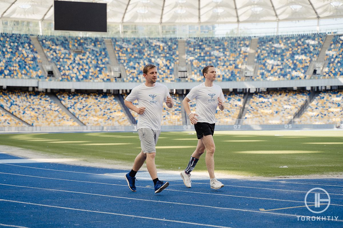 The Guide To Running For Boxing: Maximizing Your Performance