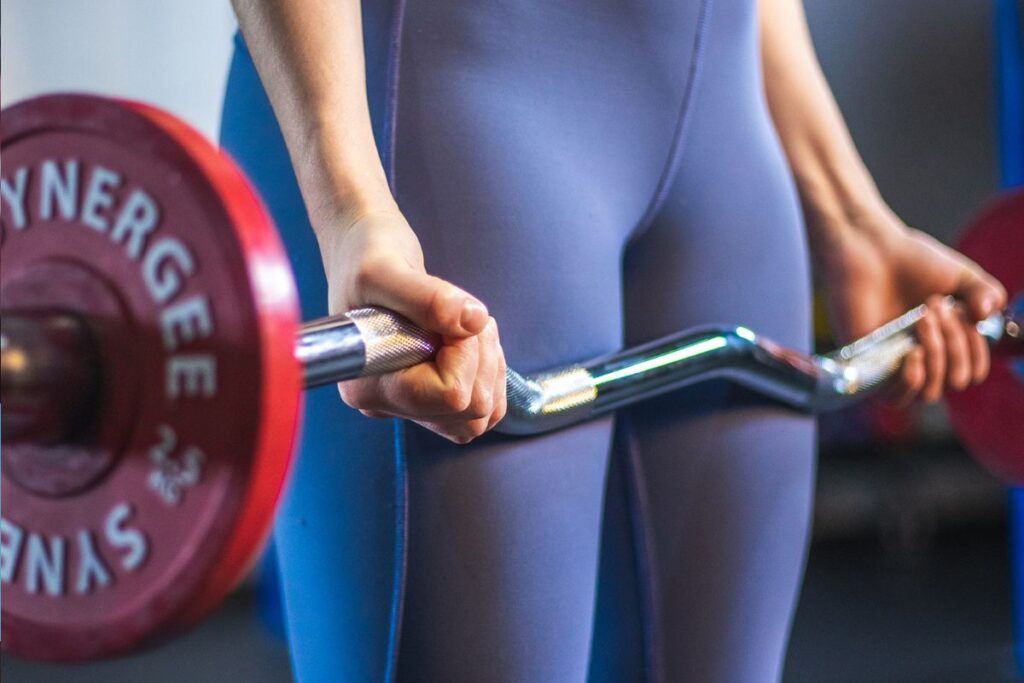 What Is An EZ Bar And Do You Need One?