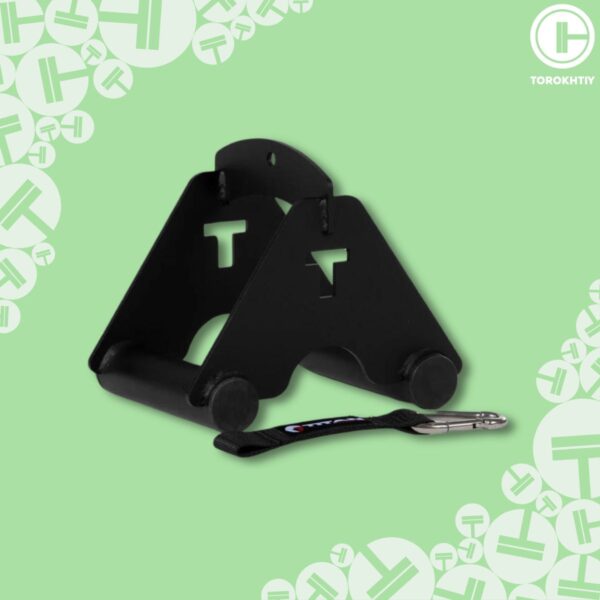 A Beginner's Guide To Cable Machines