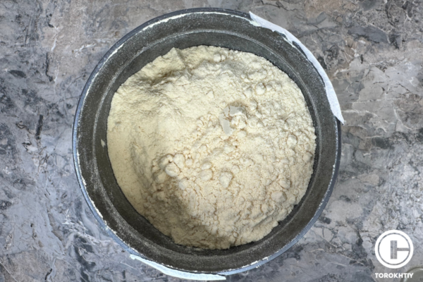 Lactose Intolerance And Protein Powder: All You Need To Know