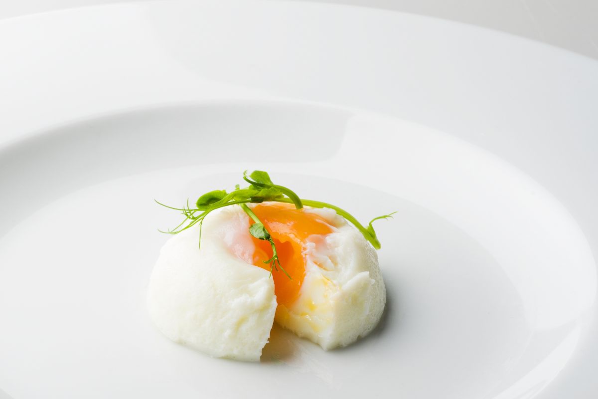 Eggs For Running – The Ultimate Powerhouse For Your Workout