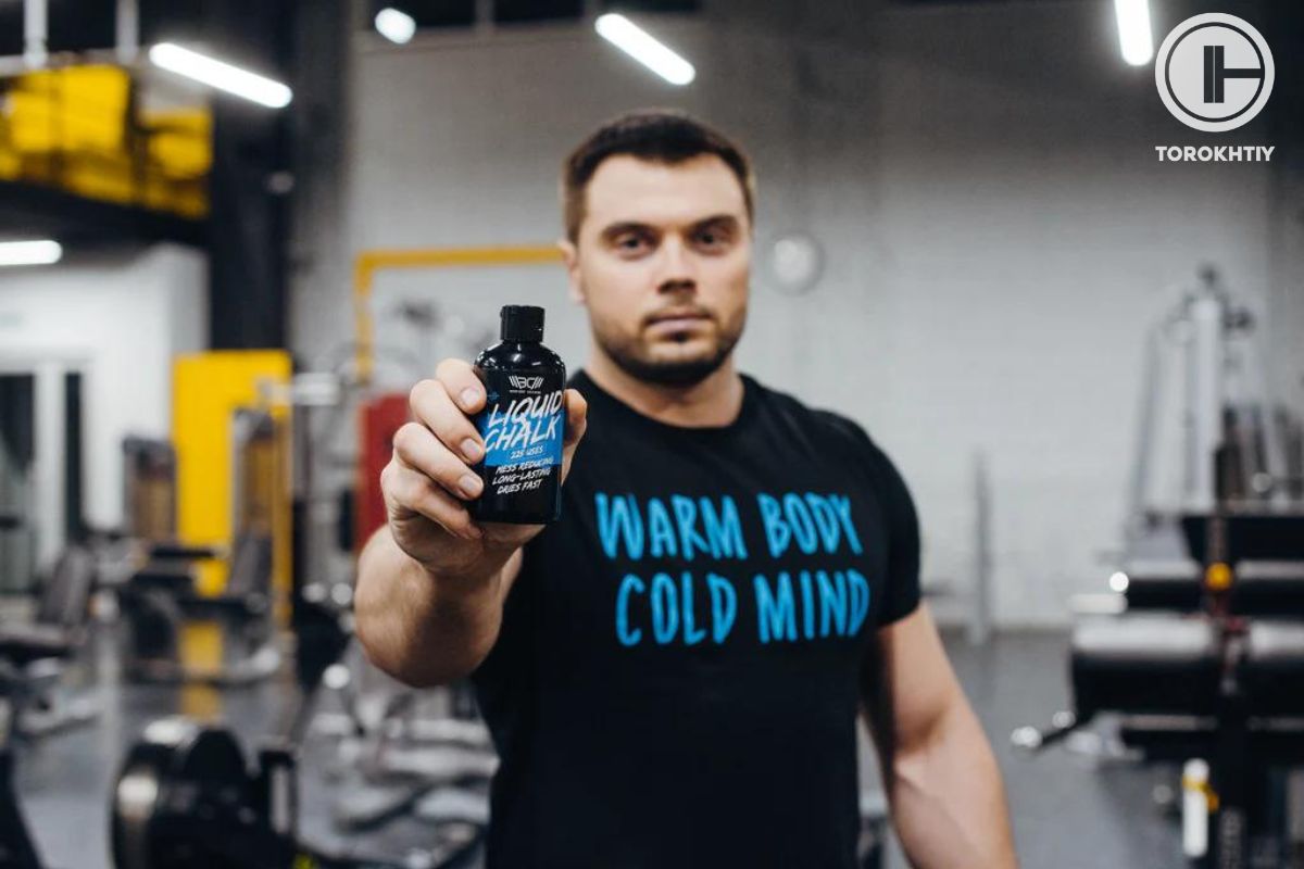 Los Mejores Regalos Para Deportistas En 2025