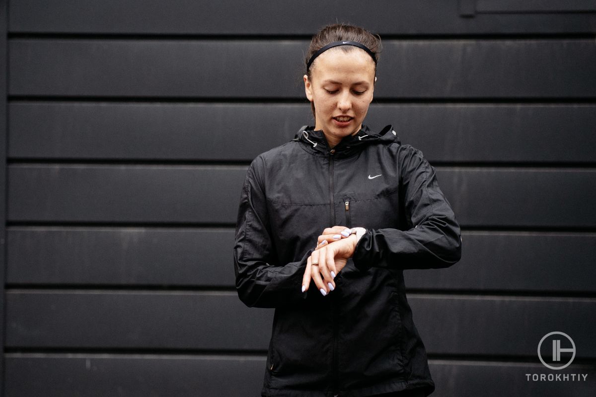 Lungs Burning After Running? Learn 9 Expert Solutions