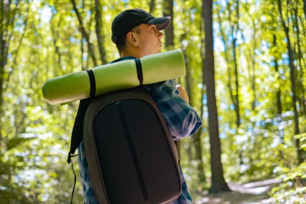 Rucking Vs Running: Which One Is Better For You?