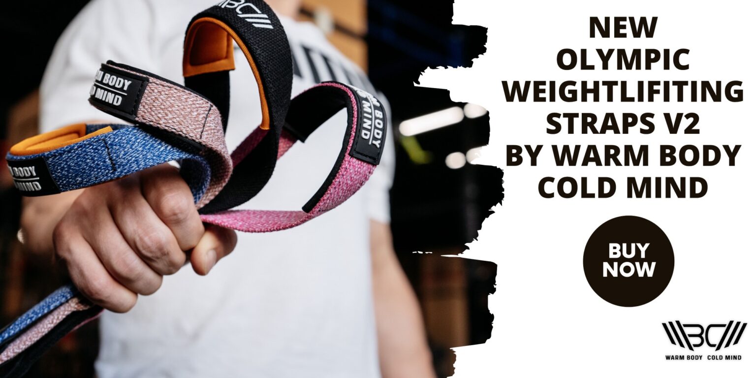 Sinclair Сalculator - Get Your Sinclair Coefficient