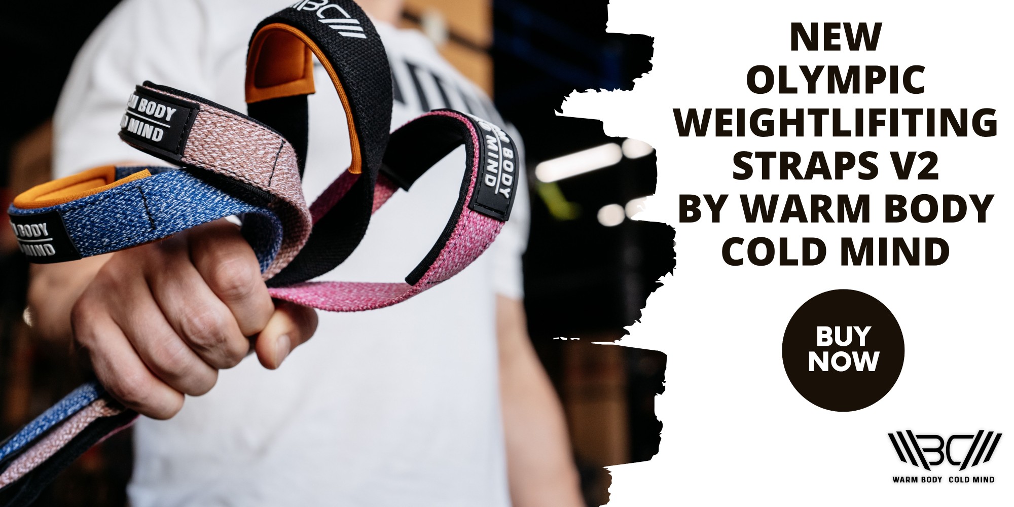Can You Take Creatine Without Working Out Can You Take Creatine Without Working Out