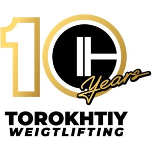 Weight Plate Barbell Racking Calculator
