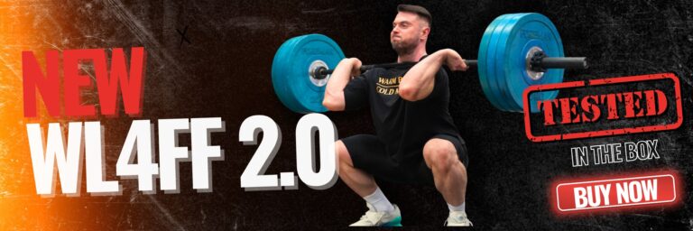 14 Best Core Exercises For Men: Physical Therapist Approved