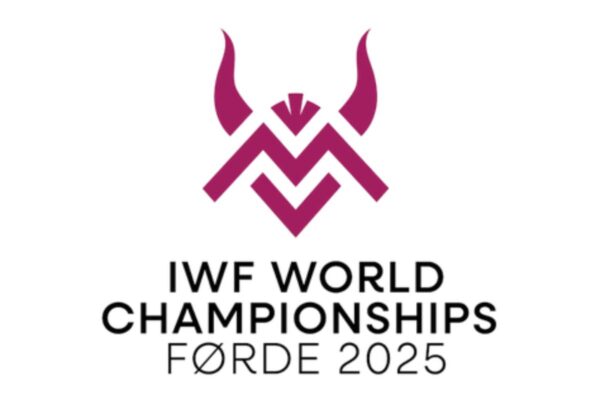 2025 IWF Weightlifting World Championship: Full Results, Event Review ...