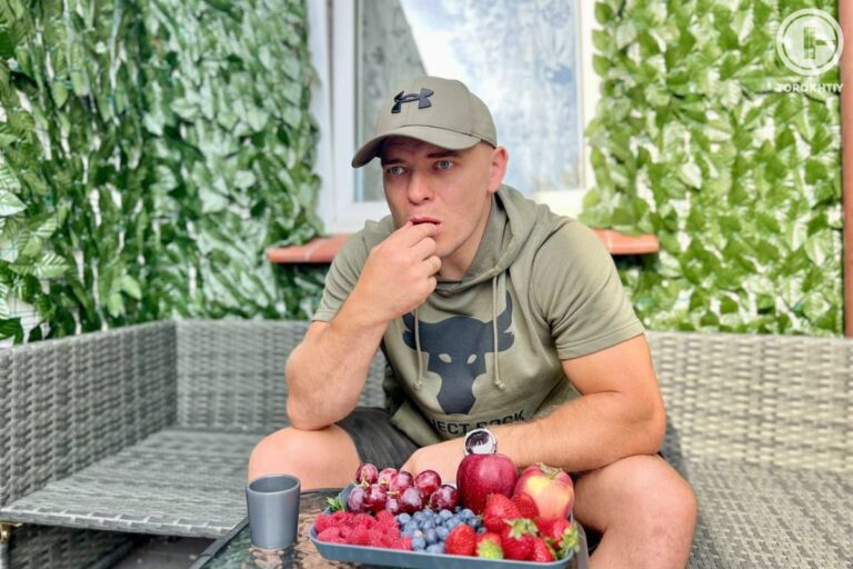 How To Make Perfect Bulking Breakfast (Examples Included)